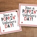 Have a Poppin Valentines Day Gift Tag Printable Pop It Fidget Toy ...