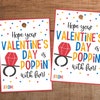 Have a Poppin Valentines Day Gift Tag Printable Pop It Fidget Toy ...