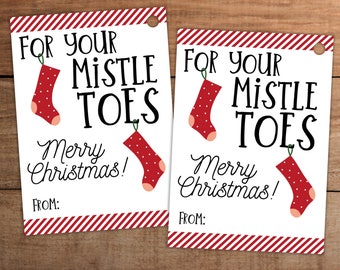 Fleece Navidad Christmas Gift Tag Printable Fleece Blanket - Etsy