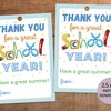 4x6 Editable High School Survival Kit Card Printable Welcome Back to ...