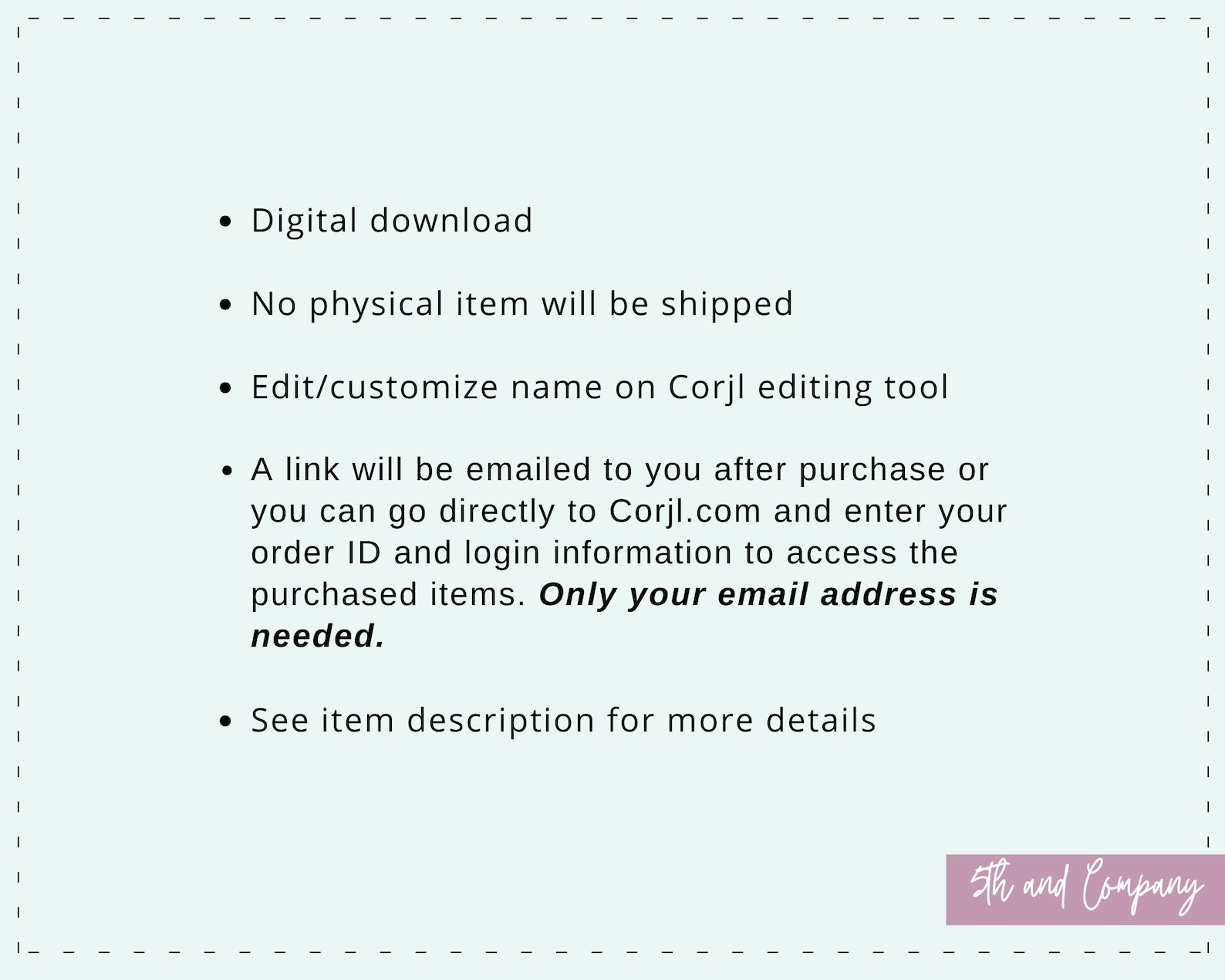 Teacher and Staff Appreciation Week Itinerary Schedule of Events Sign ...