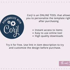 Teacher and Staff Appreciation Week Bee Theme Schedule Itinerary of ...