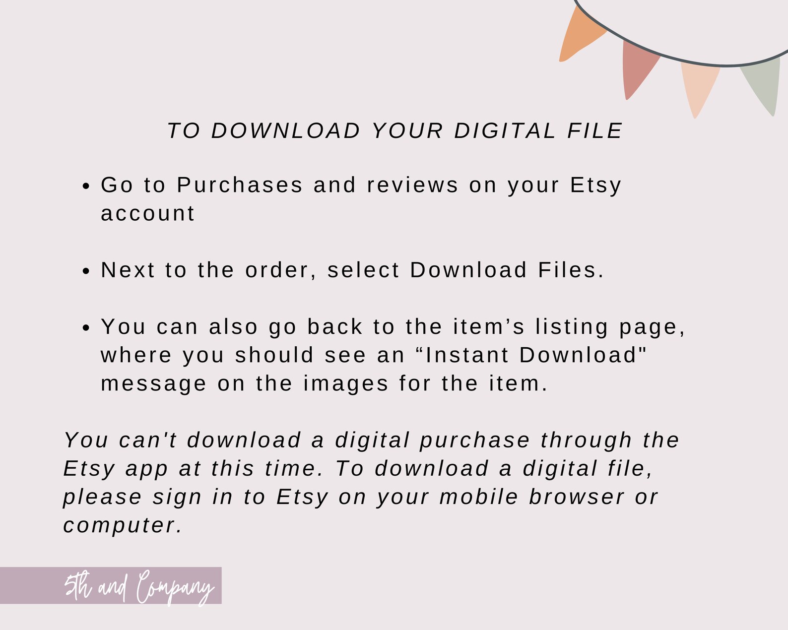 Tea Gift Tag Printable for School Teacher Appreciation Thanks - Etsy