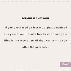 School Transportation Bus Drivers and Monitors Appreciation Thank You ...