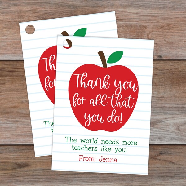 Appreciation Gift - 60+ Gift Ideas for 2024