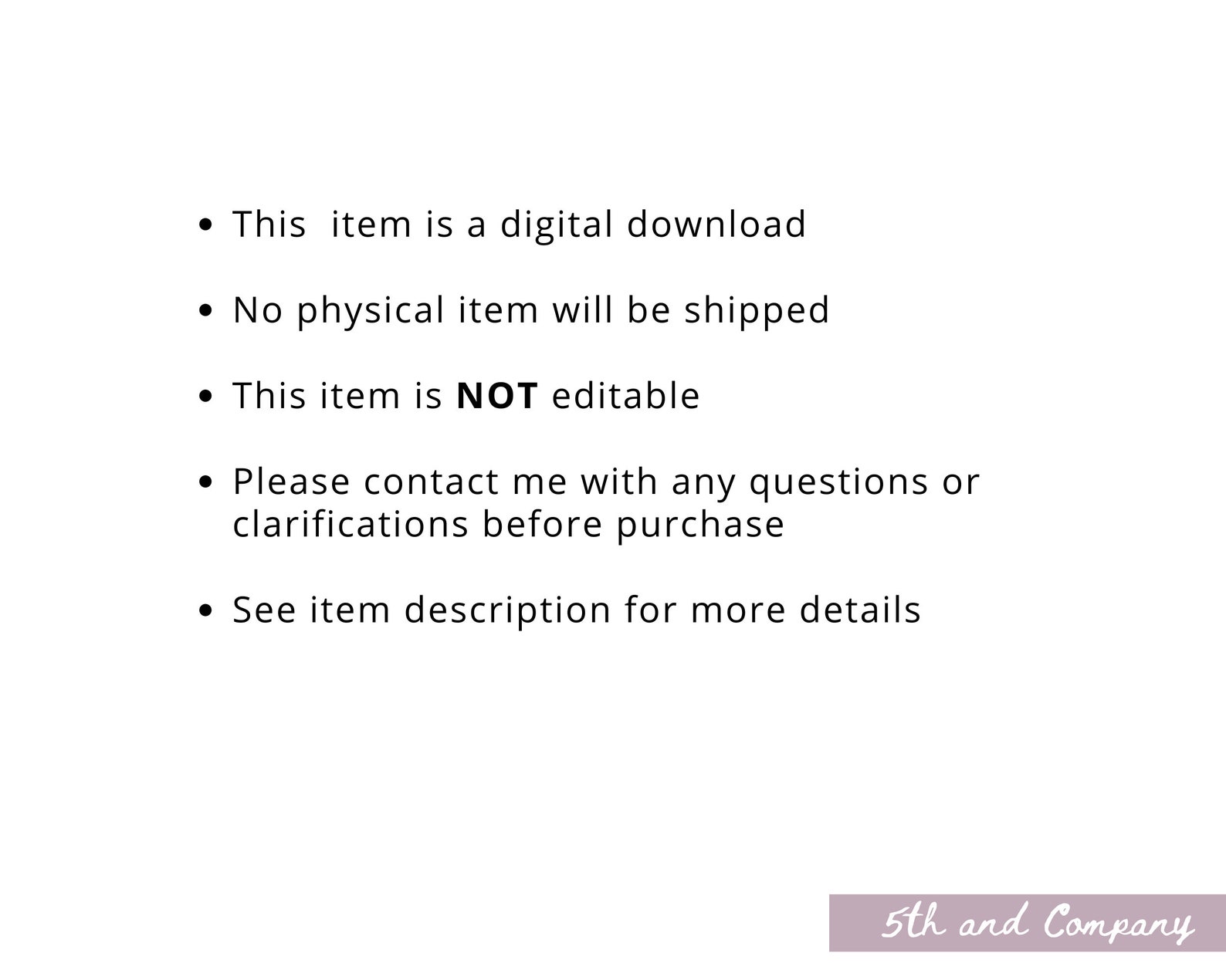 Printable Halloween Ring Pop Candy Treat Gift Tag - Etsy