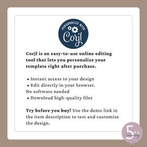 Kindergarten Back to School Photo Prop Printable First Day Sign Instant ...