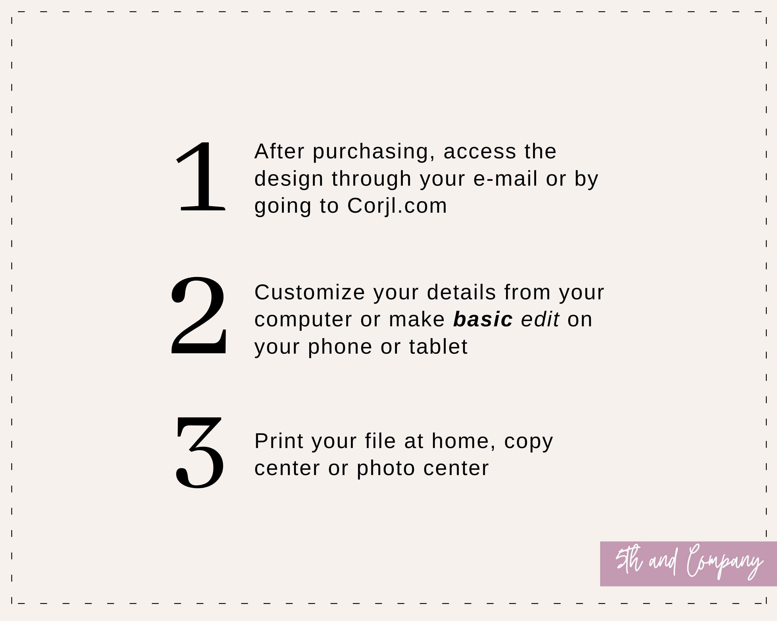 Teacher and Staff Appreciation Week Itinerary Schedule of Events Sign ...