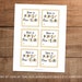 Have a Poppin' New Year 2024 Gift Tag Printable for Wine Pop It Fidget ...