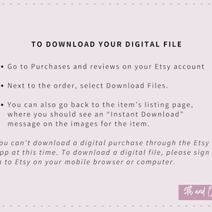 Principal Appreciation Thank You Flat Card Printable the World Needs ...