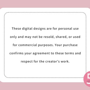 Teacher and School Staff Appreciation Kitkat Gift Tag Printable You ...