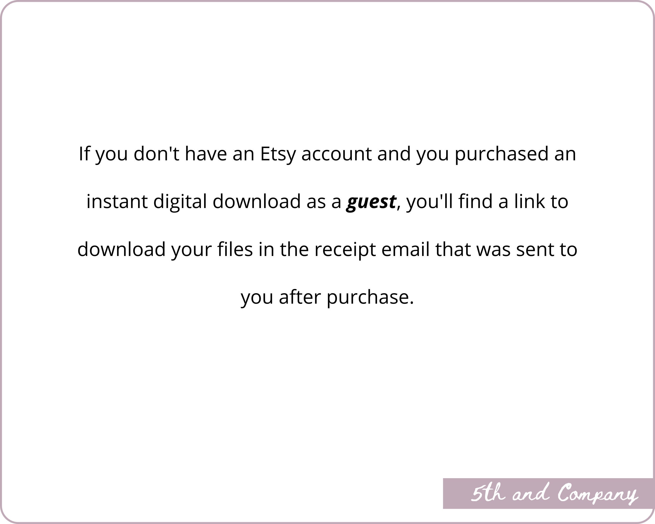 Appreciation Gift Tag Chocolate Treat Label Thank You Tag - Etsy