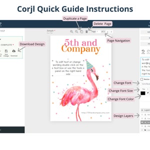 Editable Teacher and Staff Appreciation Week Luncheon Invitation ...