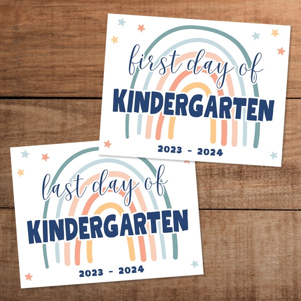 Rainbow Photo Prop - Etsy