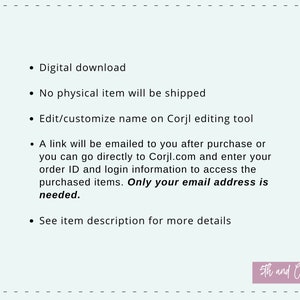 Editable Teacher and Staff Appreciation Week Luncheon Invitation ...