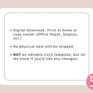 Teacher and School Staff Appreciation Kitkat Gift Tag Printable You ...