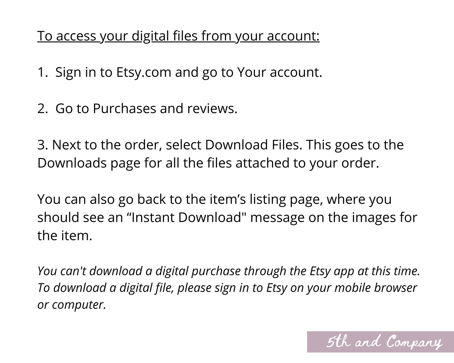 Printable Halloween Ring Pop Candy Treat Gift Tag - Etsy