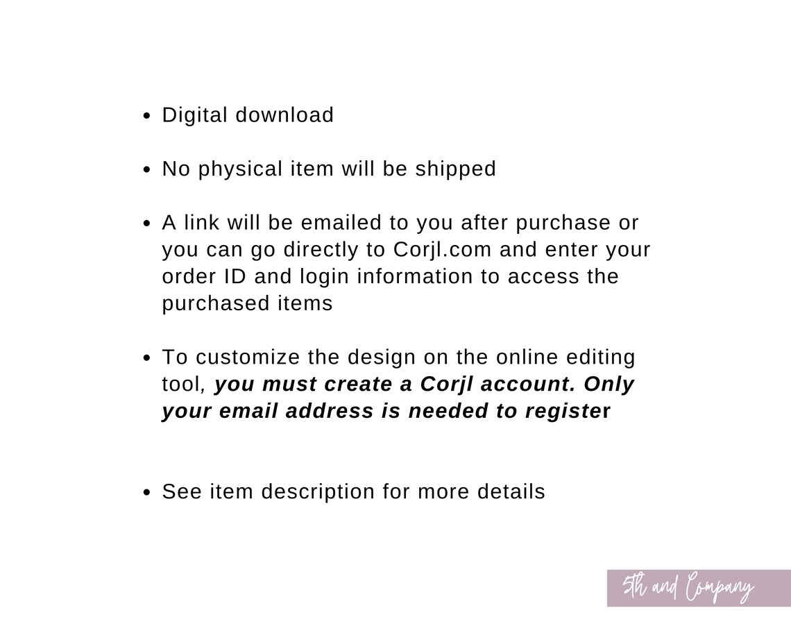 Christmas Thank You Gift Tag Printable for Teacher School - Etsy