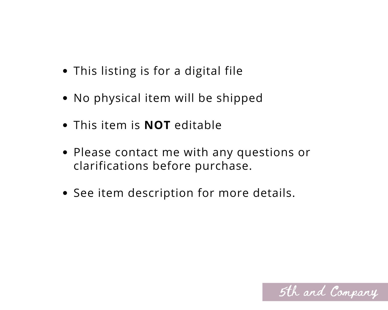 Teacher Appreciation Pencil Gift Tags Printable Thanks for - Etsy