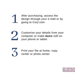 Editable Christmas Tea Gift Tag Printable for Teacher Nurse Staff ...