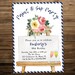 Editable Paint Night Invitation Template Paint and Sip Birthday Party ...