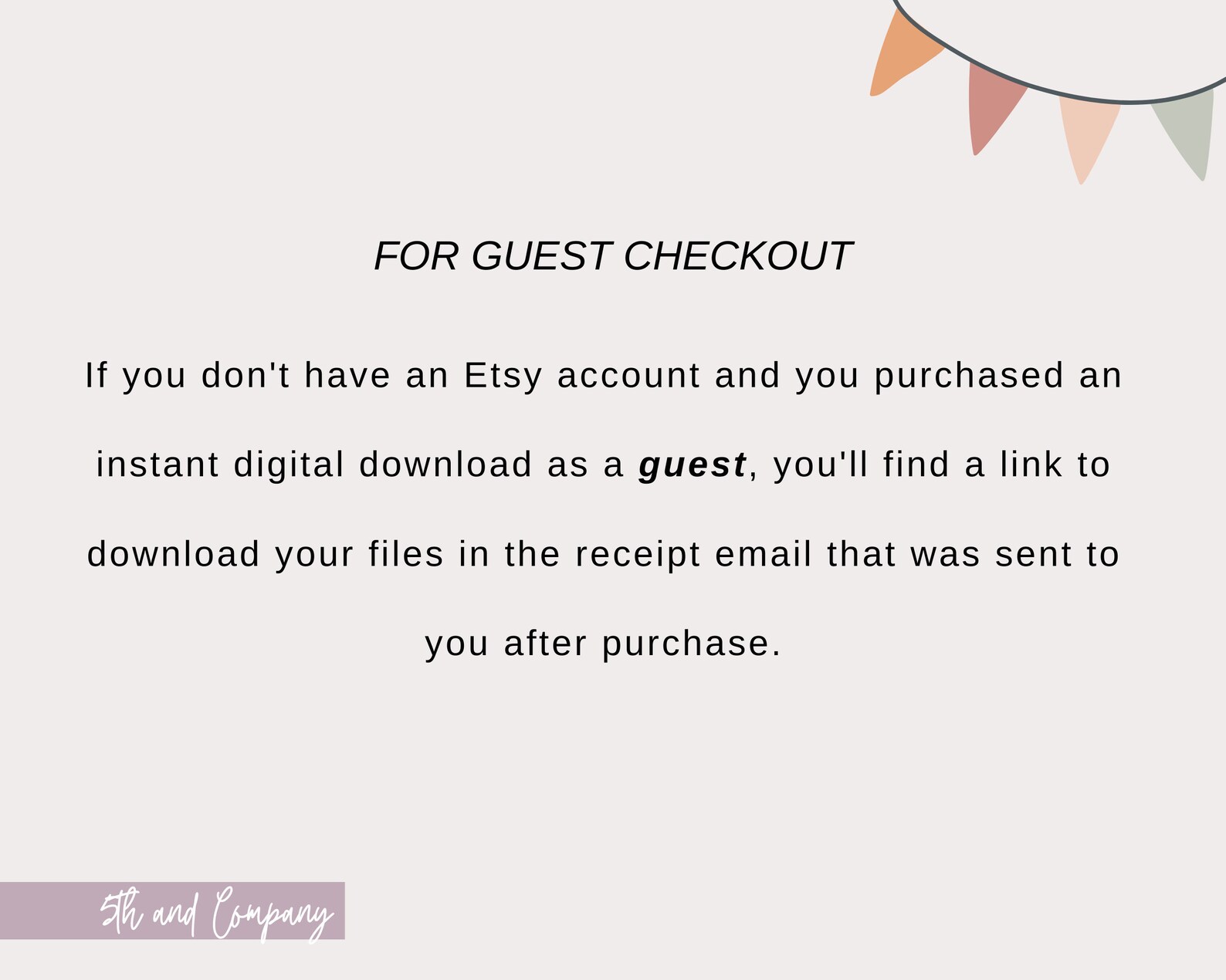 Tea Gift Tag Printable for School Teacher Appreciation Thanks - Etsy