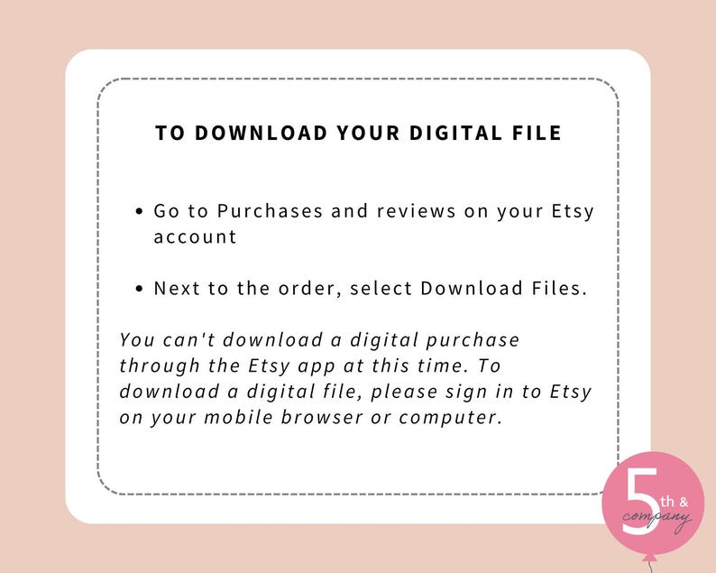 Christmas Holiday Soap Gift Tag Printable for Coworker Friend Teacher ...