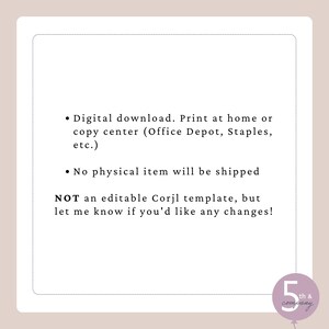 Fall Teacher Appreciation Poster Popcorn Treat Sign Autumn Staff Nurse ...