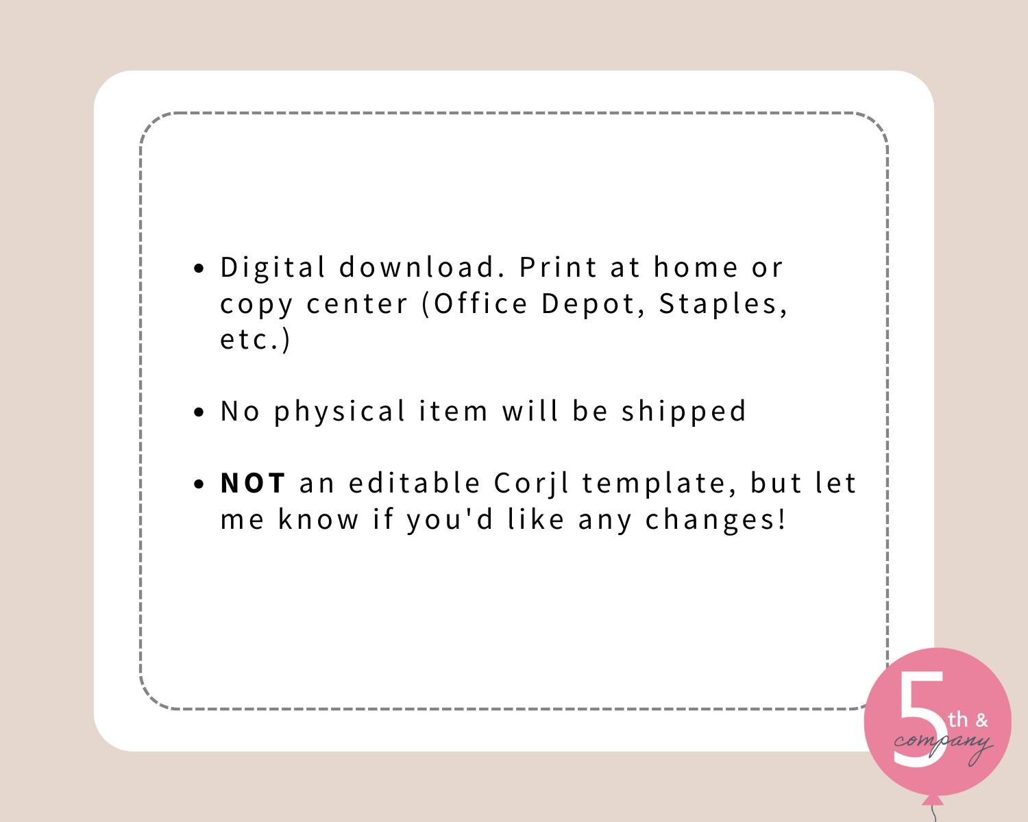 Christmas Chex Mix Gift Tag: Holiday Treat Printable (PDF Download) - Etsy