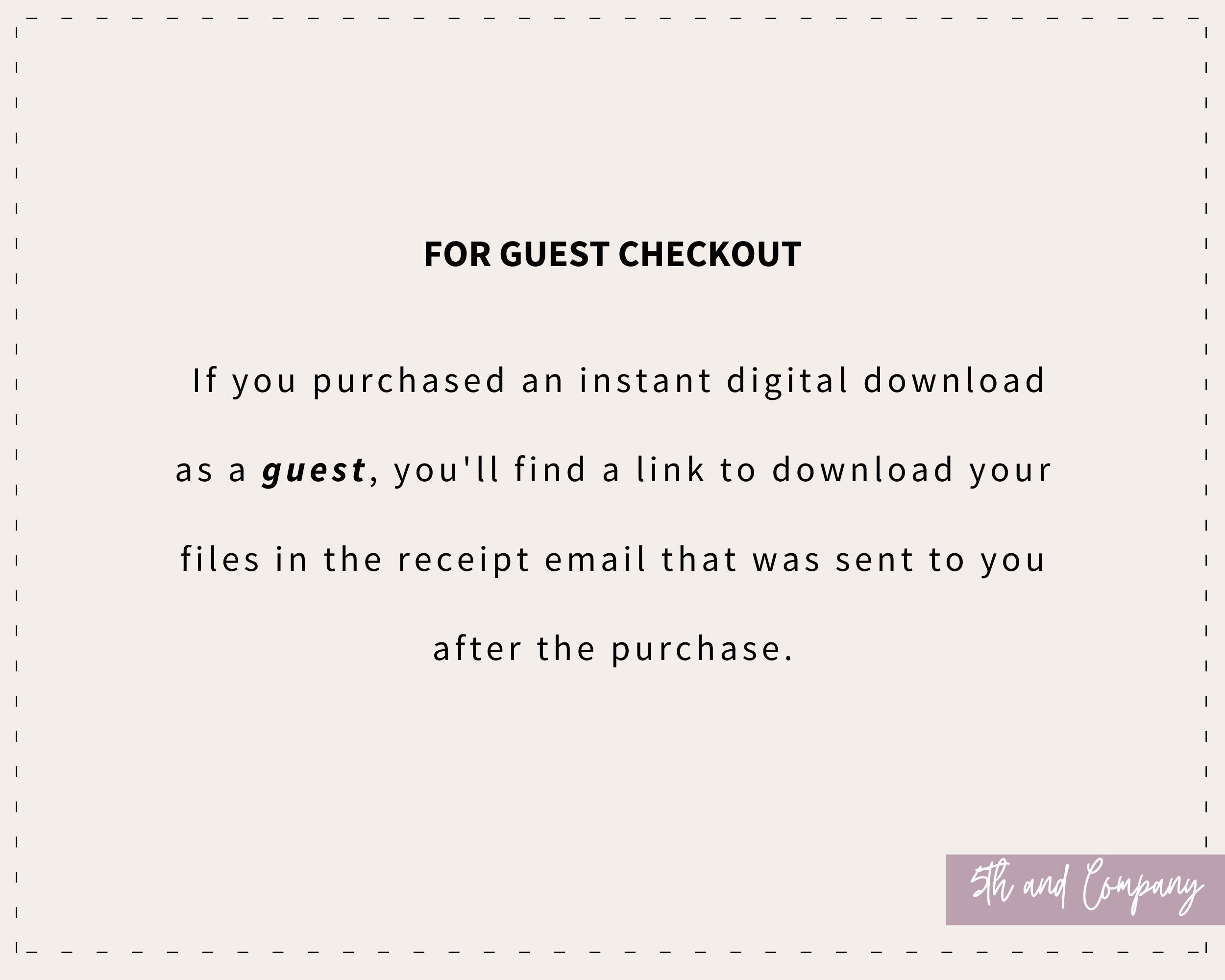 Christmas Ring Pop Candy Treat Gift Tag Printable Hope Your Winter ...