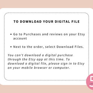 Teacher and School Staff Appreciation Kitkat Gift Tag Printable You ...