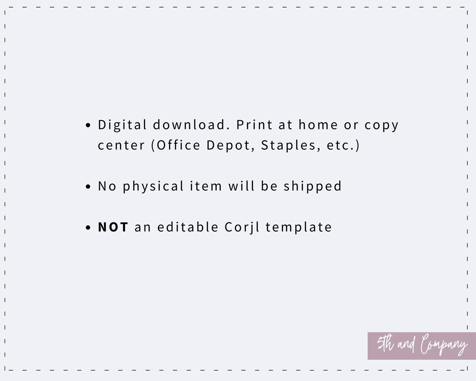 8x10 Thanksgiving Pumpkin Pie Sign Appreciation Printable for School ...