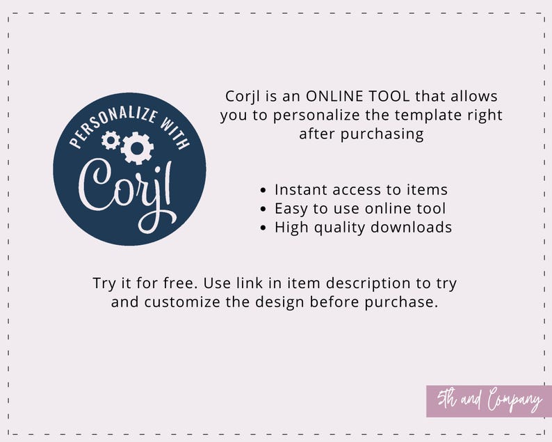 College Survival Kit Printable Care Package Gift Basket Label (digital Download) - Etsy