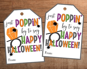 You Are All That and a Bag of Chips Thank You Sign Printable - Etsy