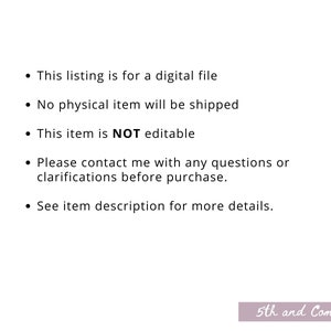 End of School Year Pop It Gift Tag Printable Have a Poppin - Etsy