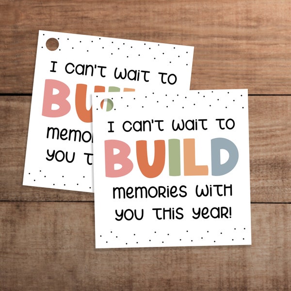 I Can't Go Back To - Etsy