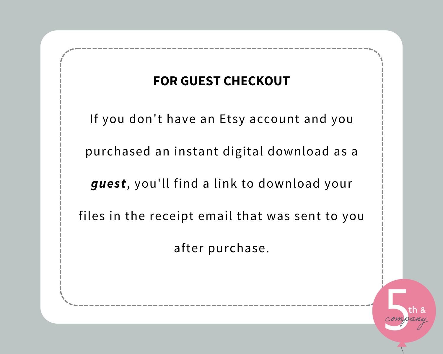 Christmas Gift Tag Ring Pop Candy Winter School Break Treats - Etsy