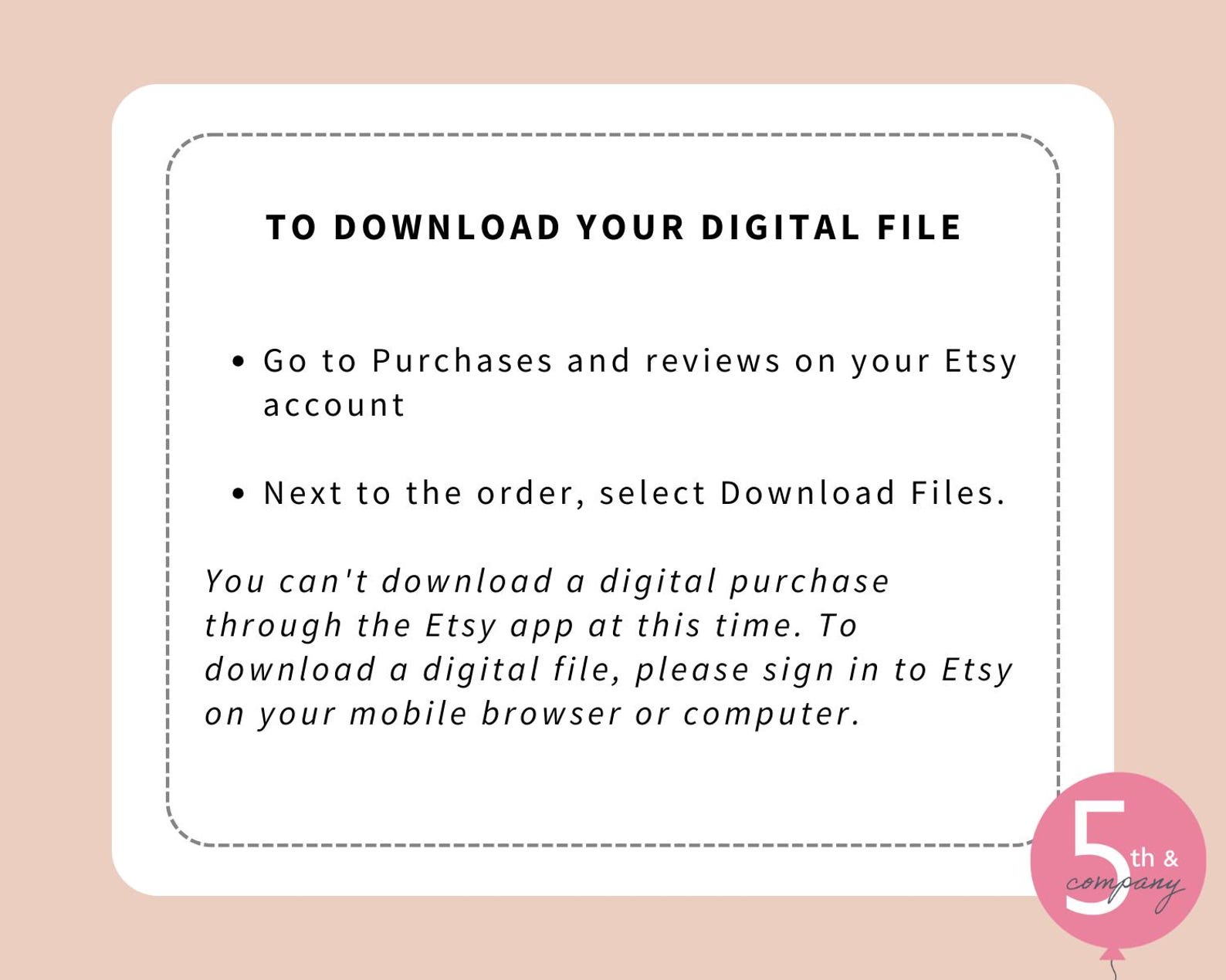 Christmas Chex Mix Gift Tag: Holiday Treat Printable (PDF Download) - Etsy