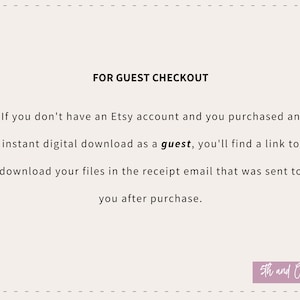 Principal Appreciation Thank You Flat Card Printable the World Needs ...