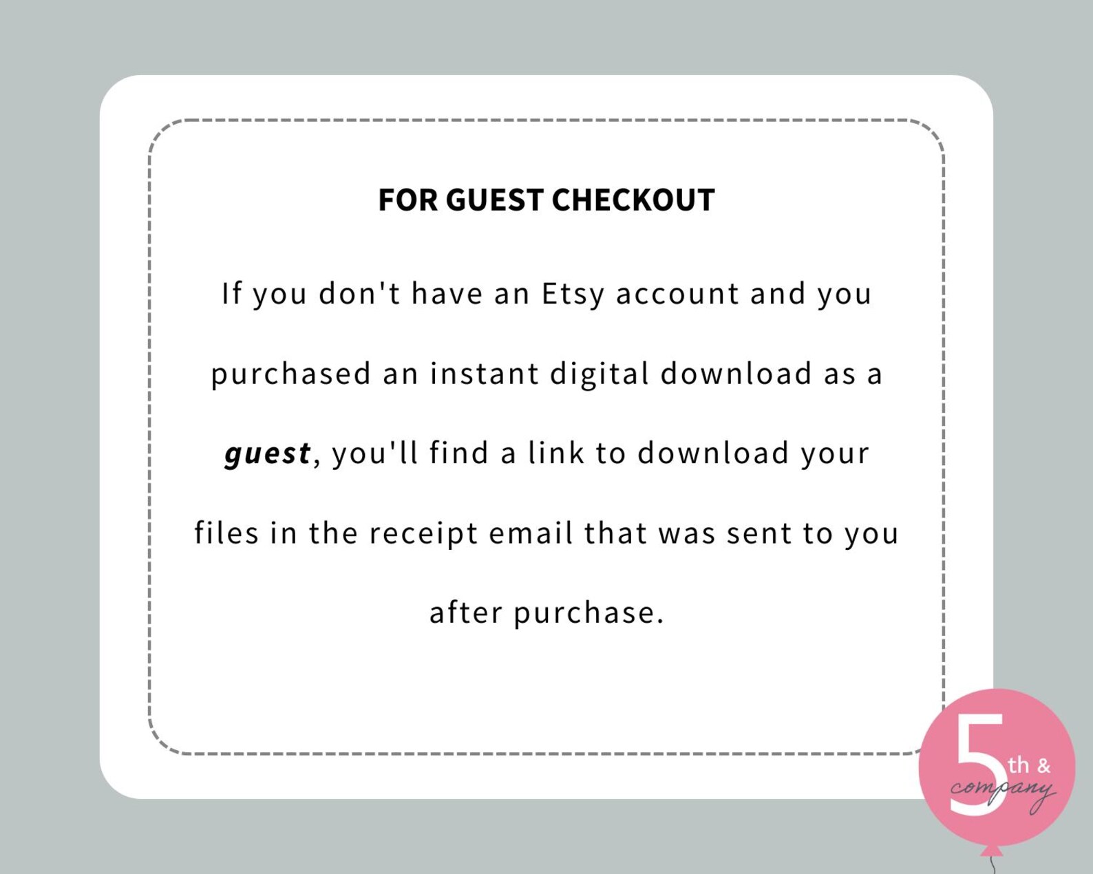 Christmas Chex Mix Gift Tag: Holiday Treat Printable (PDF Download) - Etsy