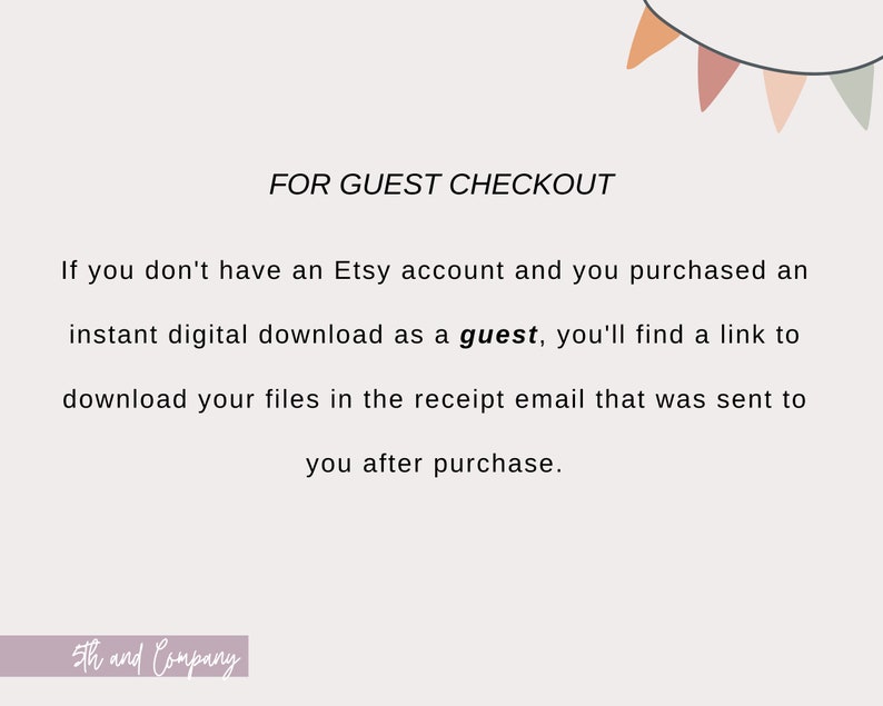 Halloween Gift Tag Printable Boo Here is a Treat for You Trick - Etsy