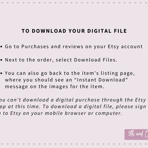 Poppin by to Wish You a Merry Christmas and a Happy New Year Holiday ...