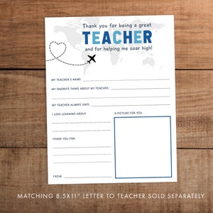 Editable Teacher and Staff Appreciation Week Itinerary Schedule of ...