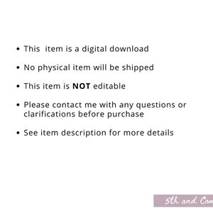 Fall Thanksgiving Teacher Appreciation Gift Tag Printable Thankful for ...