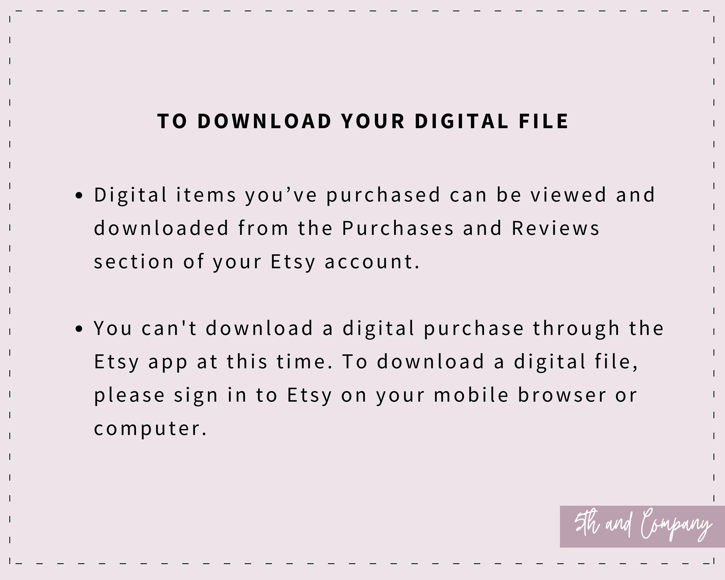 Teacher Appreciation Gift Tag Printable: Plant & Succulent Thank You ...