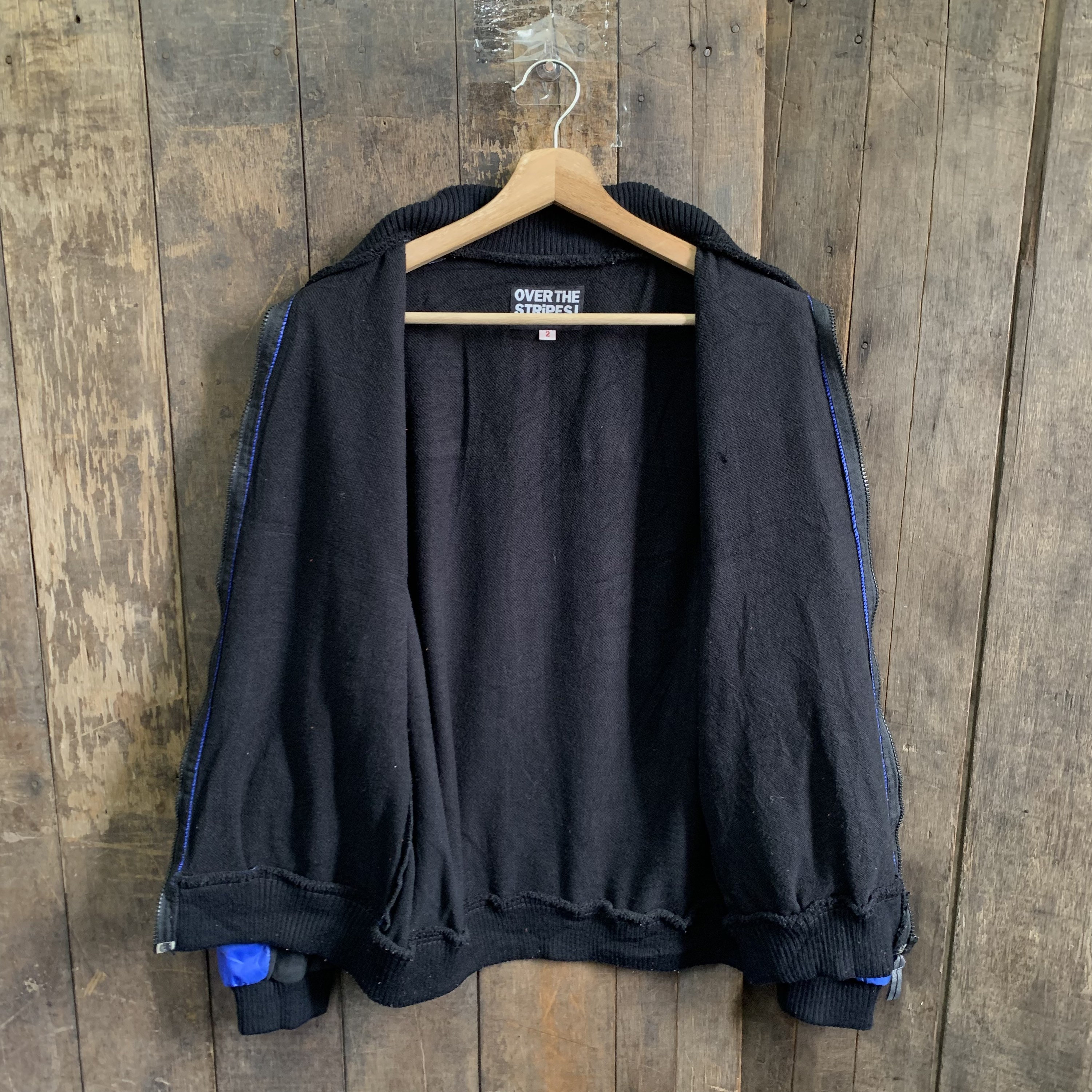 Vintage Honda Jacket - Etsy