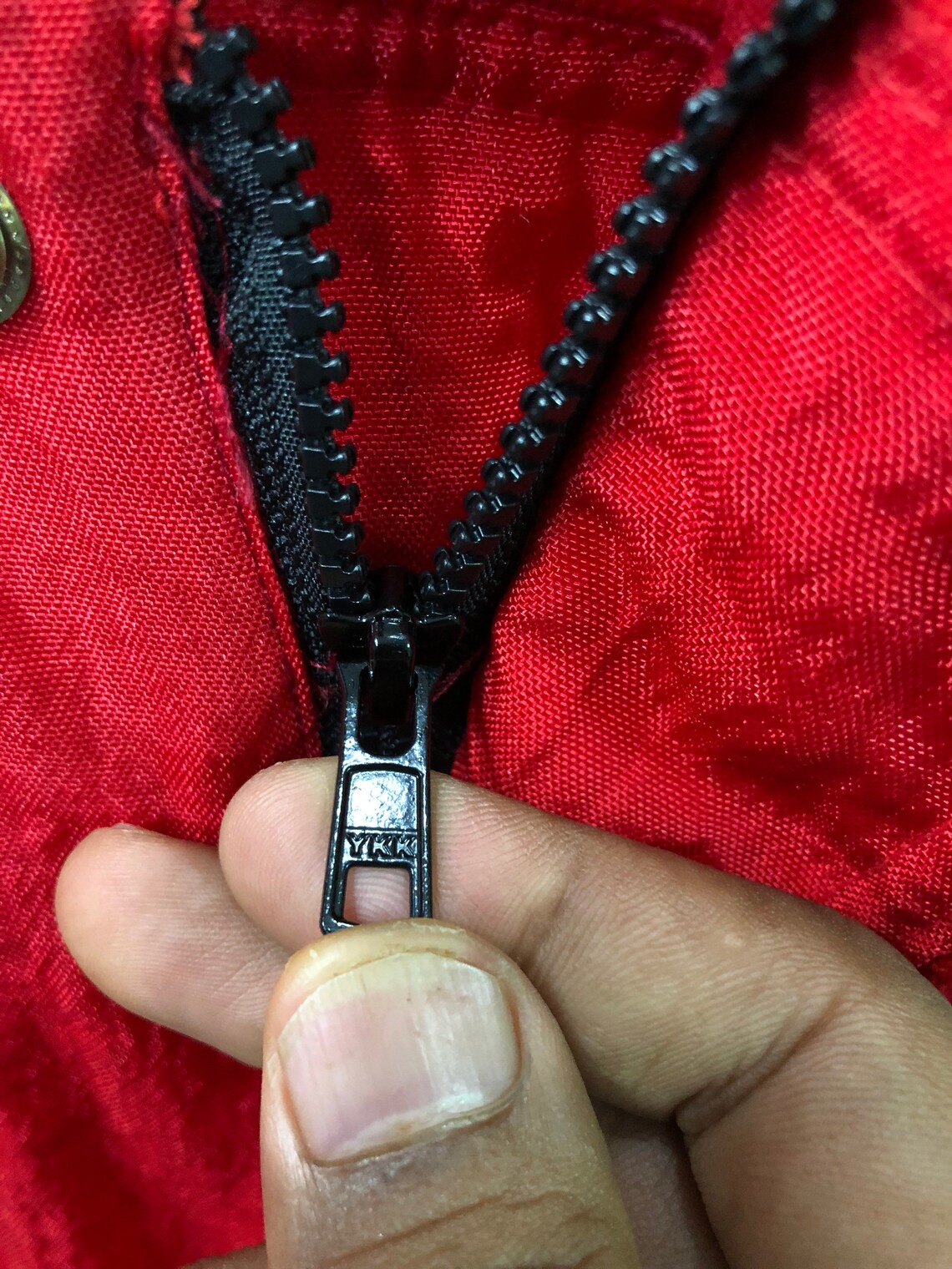 Vintage Tag Heuer Big Logo Racing Jacket | Etsy