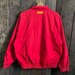 Vintage Pirelli Racing Jacket - Etsy