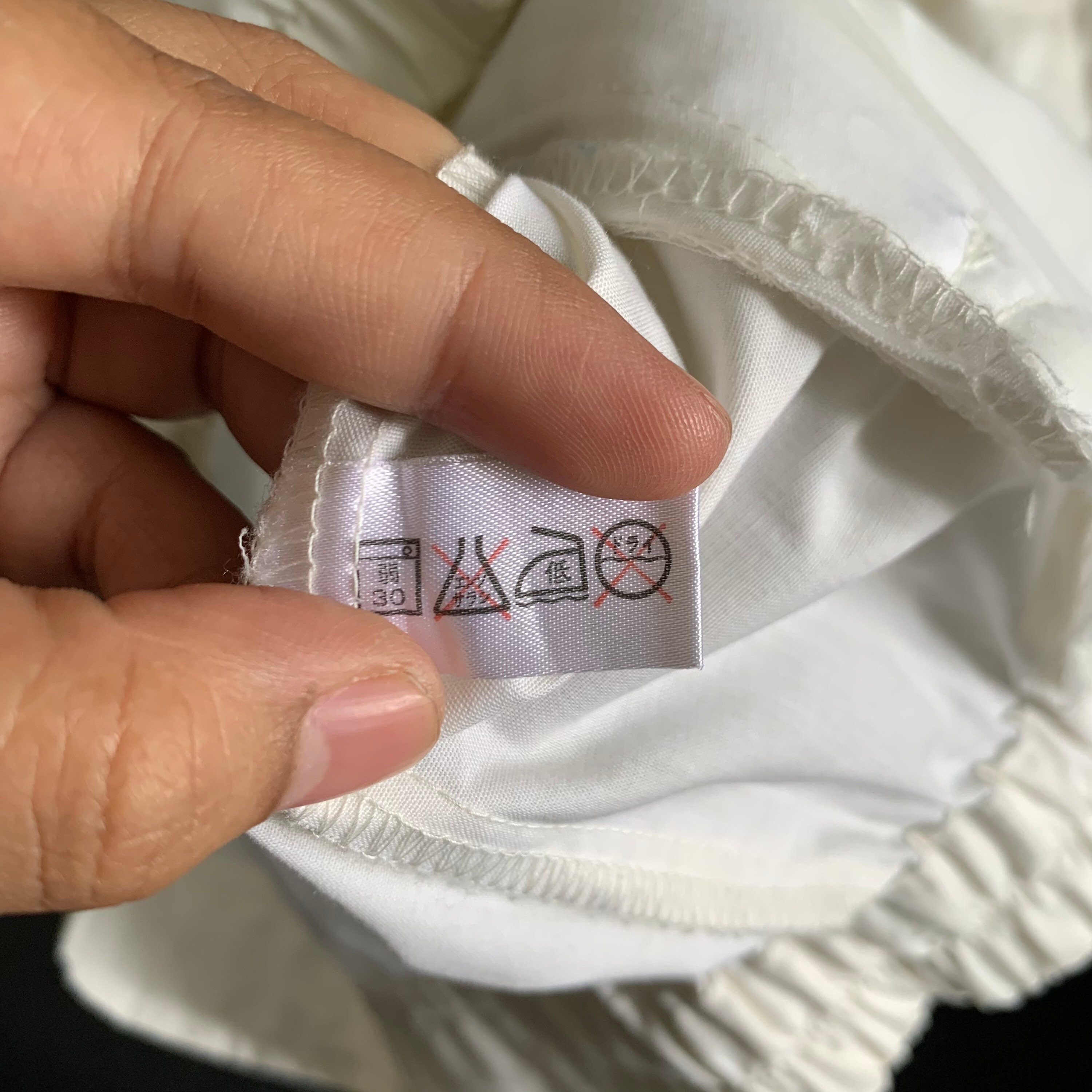 Vintage Skyline Racing Team Jacket - Etsy