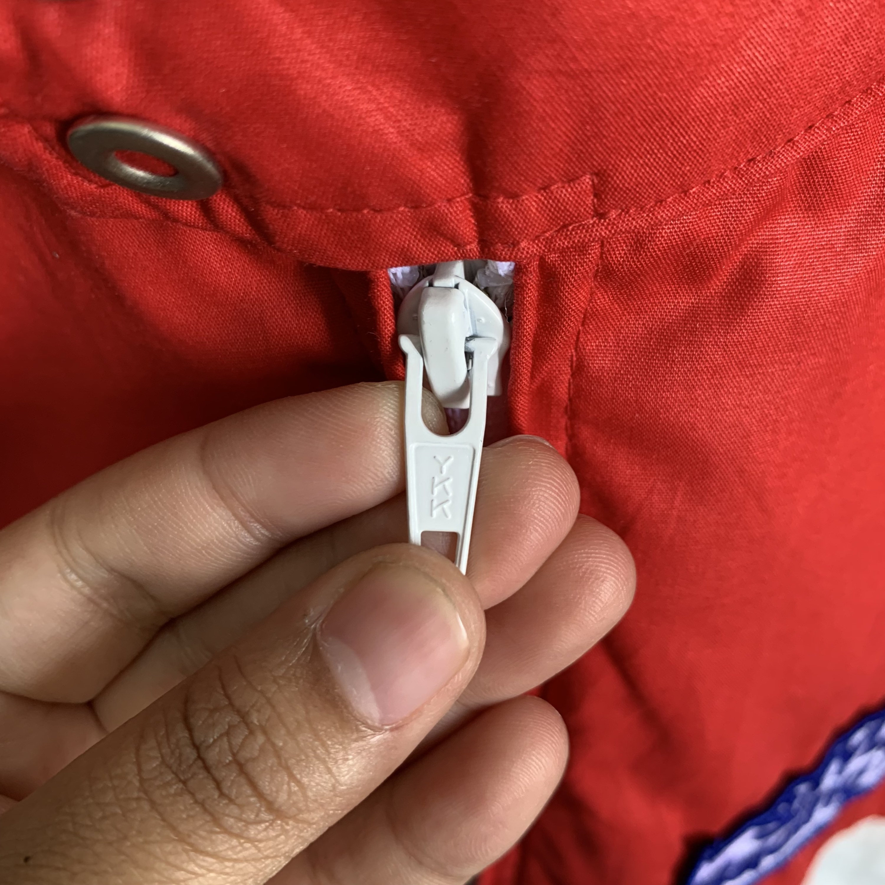 Vintage Skyline Racing Team Jacket - Etsy